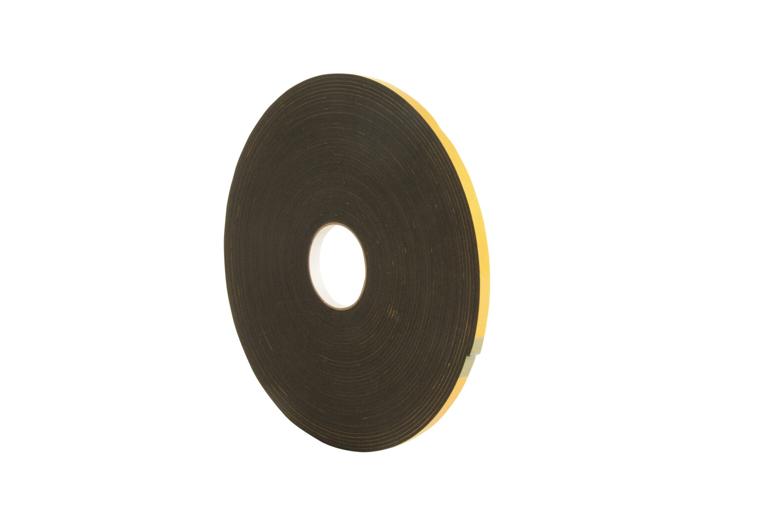 Paneltape 560 12x3mm 25mtr (20) – Einar Ágústsson